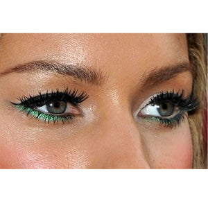 New Arrivals - DOCOLOR OFFICIAL